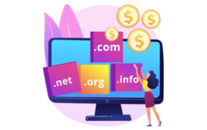 Web Hosting in Dubai | Website Hosting Company in UAE